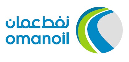 Home [cloudapp.oomco.com]